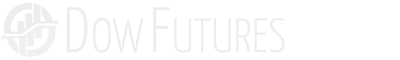 dow_futures | Dow Futures