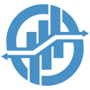 Dow Futures | Dow Futures Steady Ahead of Fed Decision
